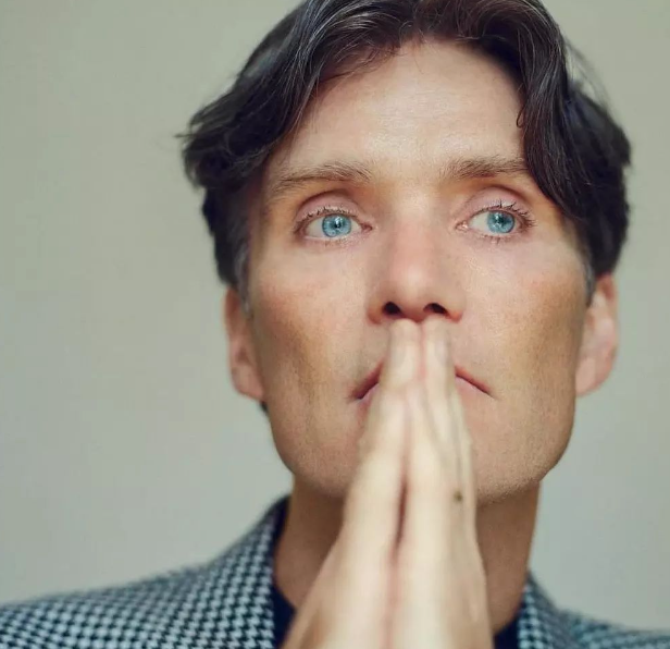 Cillian Murphy Net Worth / Biography 2023 | Age, Spouse, Income, Movie, Child, Oppenheimer