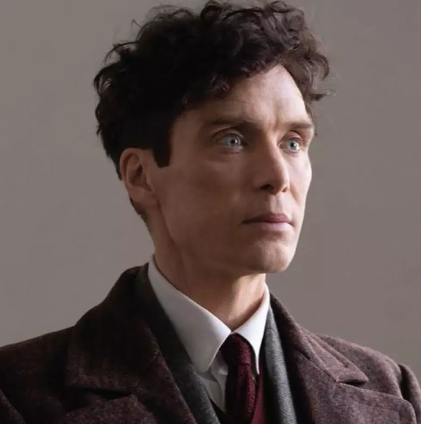 Cillian Murphy Net Worth / Biography 2023 | Age, Spouse, Income, Movie, Child, Oppenheimer