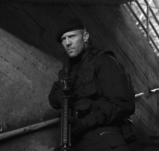 Jason Statham Net Worth / Biography 2023: Movie, Income, Car, House ...