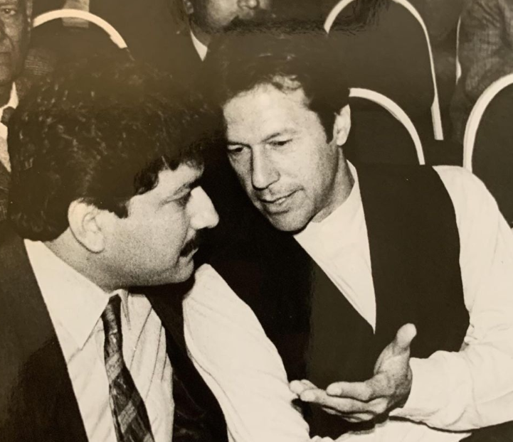 Hamid Mir Net Worth / Biography, Osama Bin Laden Interview, Ajmal Kasab ...