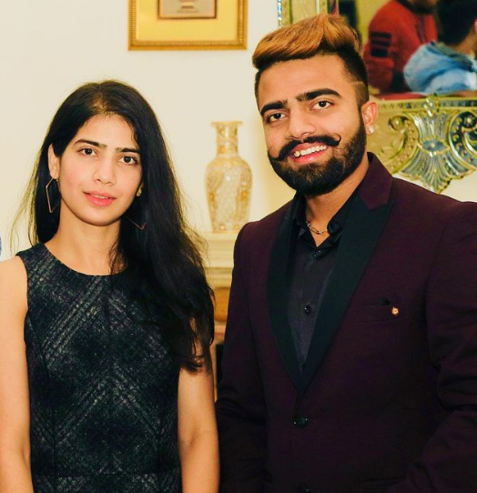 Naman Pachori (Entrepreneur) Net Worth 2023 | Age, Udaipur, Business ...