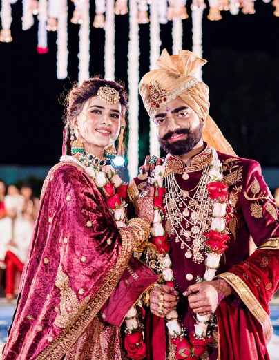 Naman Pachori (Entrepreneur) Net Worth 2023 | Age, Udaipur, Business ...