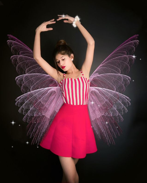 Jaanvi Patel Net Worth 2023: Husband, Photos, Age, Height, Vet, and ...