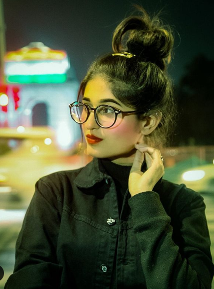 Jaanvi Patel Net Worth 2023: Husband, Photos, Age, Height, Vet, and ...