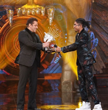 Altaf Shaikh (MC Stan) Net Worth 2023 | Salary Per Month, Age, Real ...