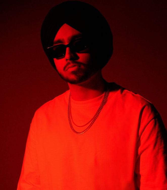 Shubh (Punjabi Singer) Net Worth / Biography 2023 | Age, Real Name ...