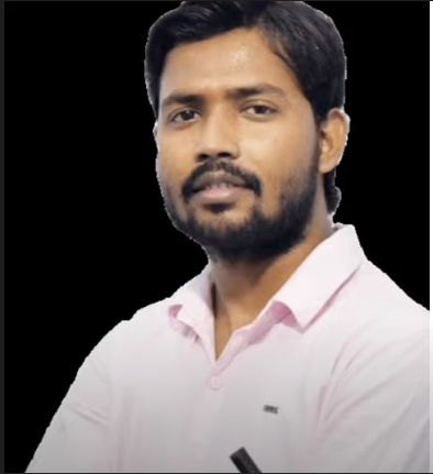 Khan Sir Net Worth 2023 : YouTube/Salary Income Age, Education ...