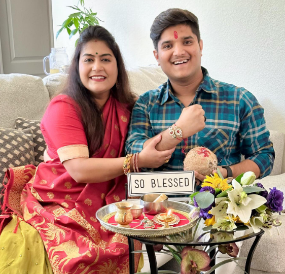 The Mridul (Mridul Tiwari) Net Worth 2023 | YouTube Salary/Income ...