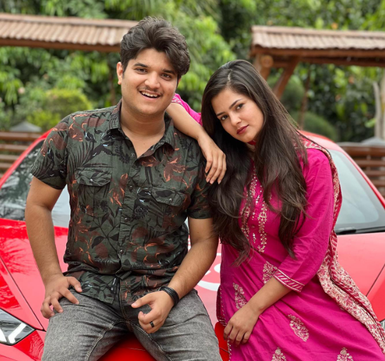 The Mridul (Mridul Tiwari) Net Worth 2023 | YouTube Salary/Income ...