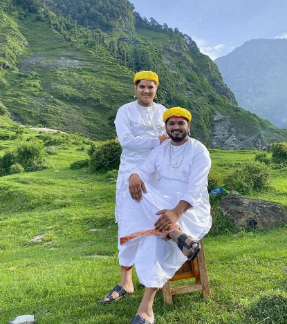 The Mridul (Mridul Tiwari) Net Worth 2023 | YouTube Salary/Income ...