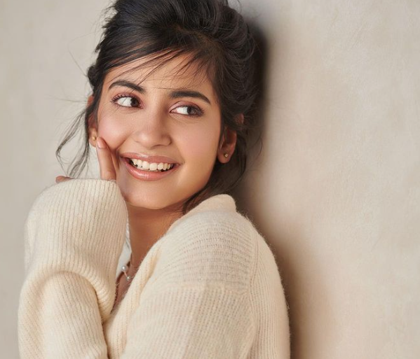 Pragati Srivastava Net Worth / Biography 2023: Movie, Boyfriend, Height ...