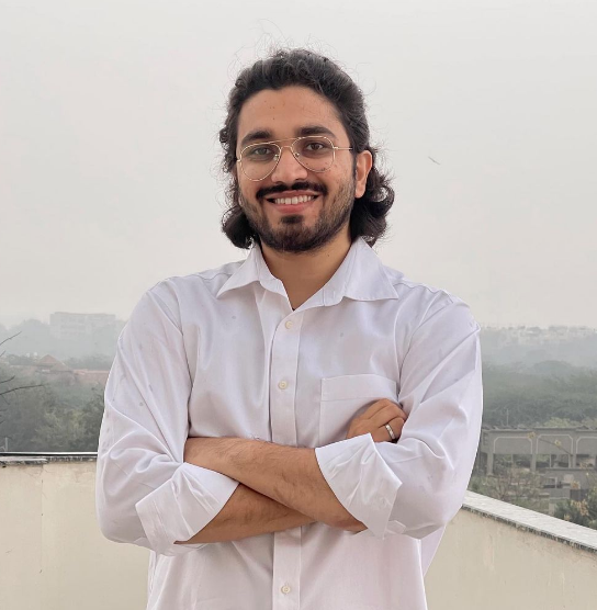 Aman Dhattarwal Net Worth 2023 | Age, Wife, College, Marriage, JEE Rank ...