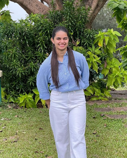 Shradha Khapra (Apna College) Net Worth 2023 | Age, College, Husband ...