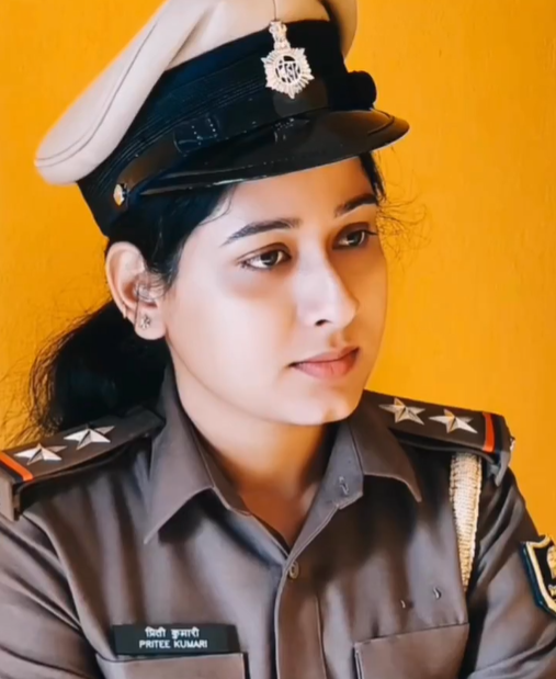 Bihar Police SI Previous Year Paper | BPSSC Daroga Mock Test Question ...