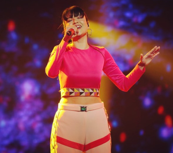 Khanzaadi (Firoza Khan) Net Worth / Biography 2023: Bigg Boss, Hustle ...