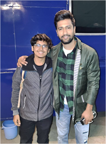 Naman Mathur (Mortal) Net Worth 2023: Age, Birthday, Brother, Car ...