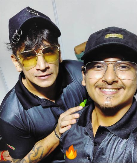 Naman Mathur (Mortal) Net Worth 2023: Age, Birthday, Brother, Car ...