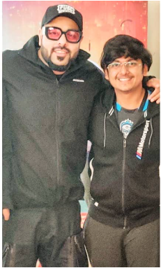 Naman Mathur (Mortal) Net Worth 2023: Age, Birthday, Brother, Car ...