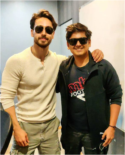 Naman Mathur (Mortal) Net Worth 2023: Age, Birthday, Brother, Car ...