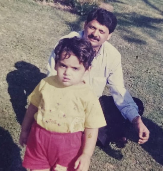 Naman Mathur (Mortal) Net Worth 2023: Age, Birthday, Brother, Car ...