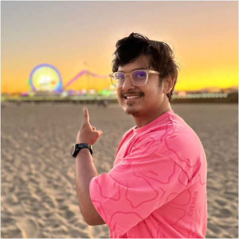 Naman Mathur (Mortal) Net Worth 2023: Age, Birthday, Brother, Car ...