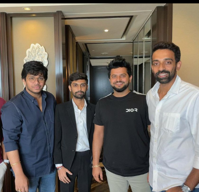 Sahil Ali Net Worth / Biography 2023: Car, Father, Mother, Trader, Forex Trading, Luxury Lifestyle