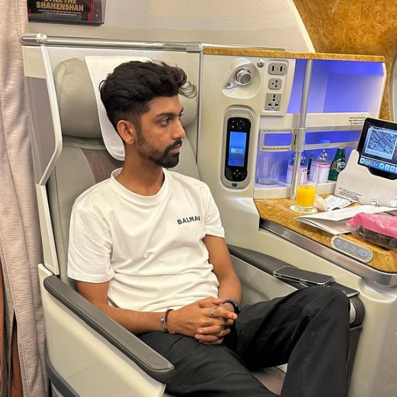 Sahil Ali Net Worth / Biography 2023: Car, Father, Mother, Trader, Forex Trading, Luxury Lifestyle