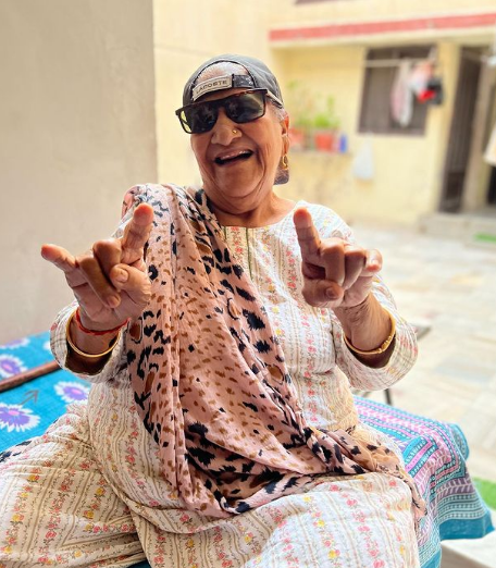 Aseem Juneja (A Digital Blogger) Net Worth 2023 | Age, Father Name ...