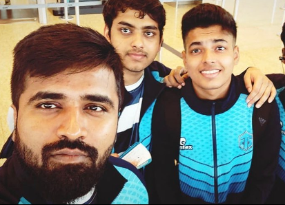 Jonathan Gaming Net Worth 2023: Age, Monthly Income, Real Name, Live ...