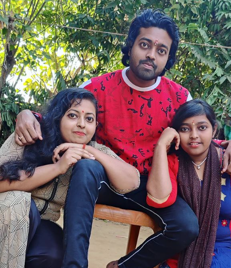 Adarsh Anand (Dancer) Net Worth 2023 | Monthly Income, Age, Caste, Wife ...