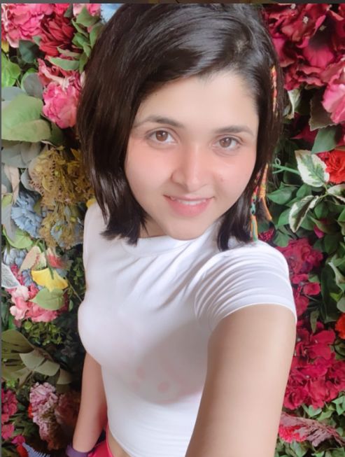 Who is Mitali Handa? Mannara Chopra Sister Name, Age, Boyfriend & More