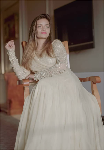 Adaah Queen Age, Religion, Boyfriend, Net Worth 2023 | Real name ...