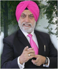 TsMadaan (Awal Madan) Net Worth 2023: Monthly Income, Family, Spoken ...