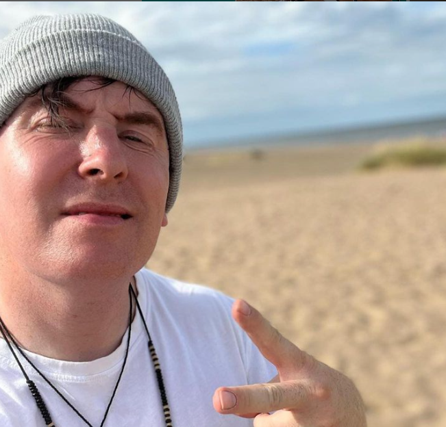 Isabelle Ingham – Age (18), Real Dad, Brother, Boyfriend, Instagram ...