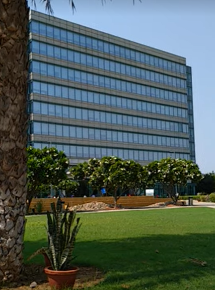 TCS NQT Syllabus 2025 (New) | Exam Date, Age, Eligibility, Exam Pattern ...