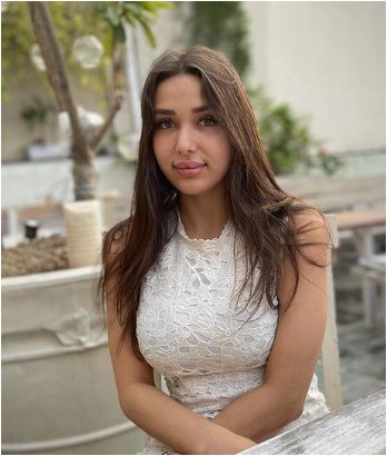 Koko In India (Russian Youtuber) - Age, Real Name, Boyfriend, Family ...