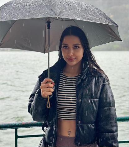 Koko In India (Russian Youtuber) - Age, Real Name, Boyfriend, Family ...