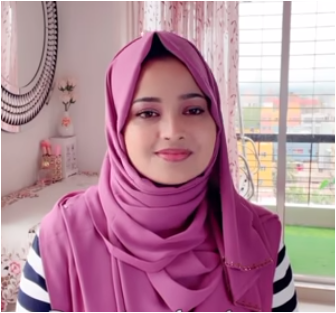 Farjana Drawing Academy - Girl face, Easy, Hat, Boy, Friends, Sketches ...