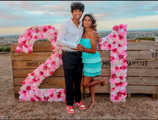 Rachin Ravindra (Cricketer, NZ) - Age, Name Meaning, Family, Net Worth ...