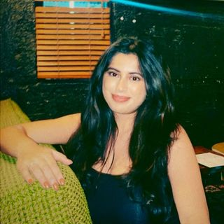 Rachin Ravindra (Cricketer, NZ) - Age, Name Meaning, Family, Net Worth ...