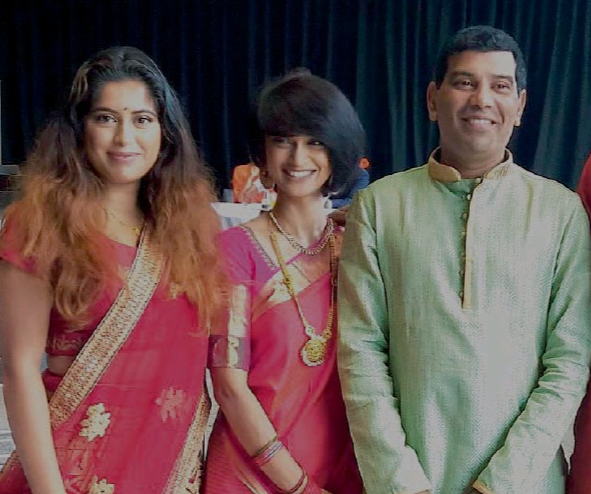 Rachin Ravindra (Cricketer, NZ) - Age, Name Meaning, Family, Net Worth ...