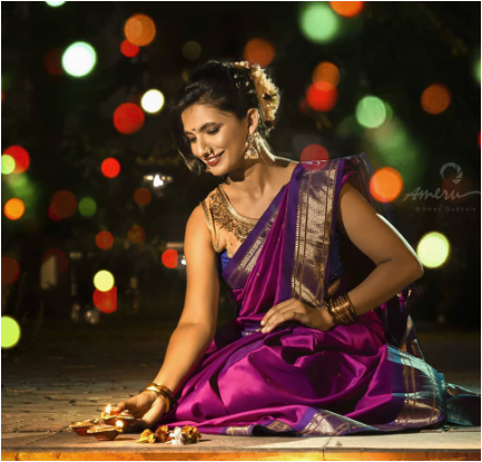 Mrunal Shankar (MTV Hustle 3.0) - Age, Rapper / Singer, Family ...