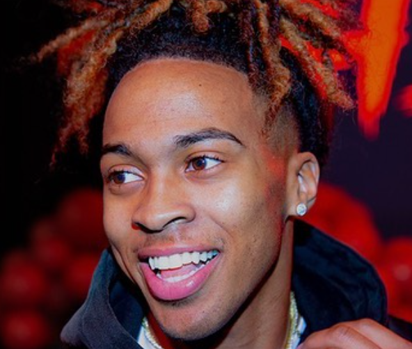 Ellie Unique – Age (21), Height, Real Name, Sister, Net Worth, Family ...