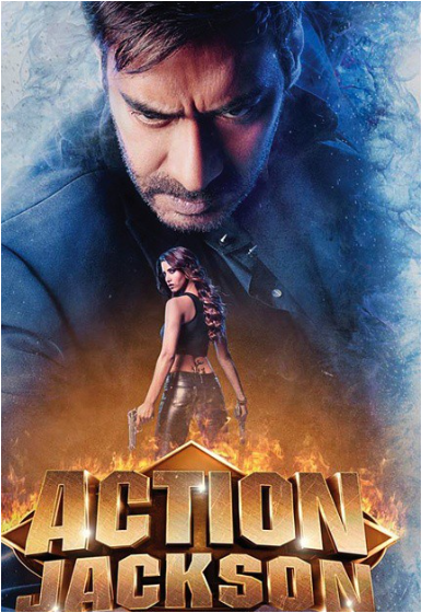 Manasvi Mamgai (Bigg Boss 17) Net Worth, Age, Height, Movies, Instagram, Marathi, Biography, Wiki