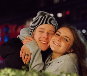 Who is Piper Rockelle? Age, Height, Net Worth, Movie, Songs, Video ...