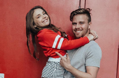 Who is Piper Rockelle? Age, Height, Net Worth, Movie, Songs, Video ...