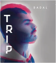 Sahil Badal Rapper (MTV Hustle 3.0) - Age, Family, Biography, Net Worth ...