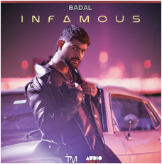 Sahil Badal Rapper (MTV Hustle 3.0) - Age, Family, Biography, Net Worth ...