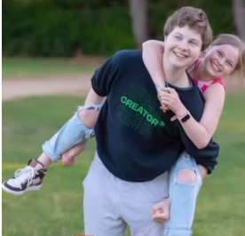 Salish Matter – Age (13), Net Worth, Height, Songs, Boyfriend, Video, Biography, Wiki