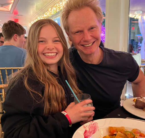 Salish Matter – Age (13), Net Worth, Height, Songs, Boyfriend, Video ...